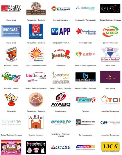 Mejores Franquicias de México para invertir - Rankia